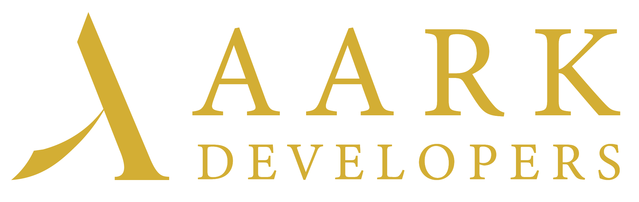 Best RAK Areas for Property Investment | Aark Developers