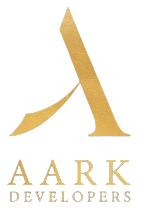 Aark Developers | Buy Property in Dubai | Apartments & Flats for sale ...