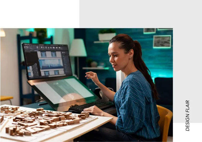 Aark Developers | Buy Property in Dubai | Apartments & Flats for sale ...