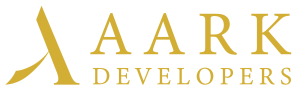 Aark Developers
