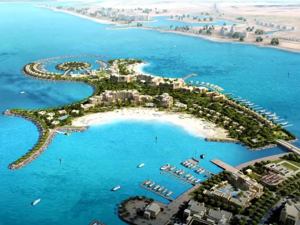 Aark Developers | Buy Property in Dubai | Apartments & Flats for sale in Dubai