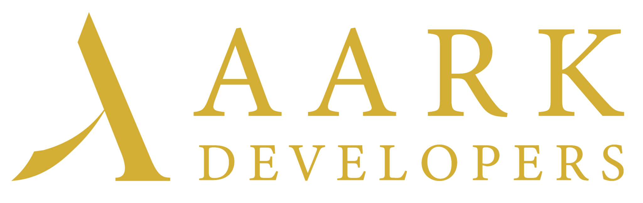 About Aark Developers | Leading Real Estate Developer in Dubai